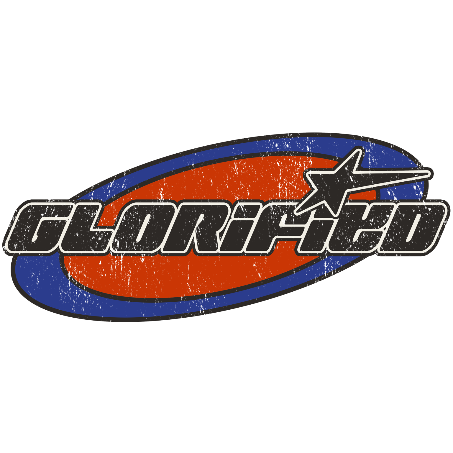 Glorified